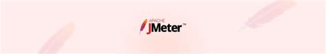 Image result for Apache JMeter Software Testing Tools