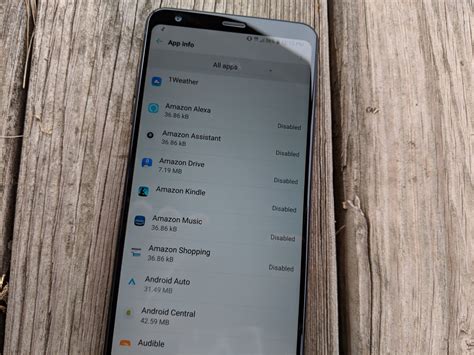 Image result for LG Stylo 4 Scan QR Code
