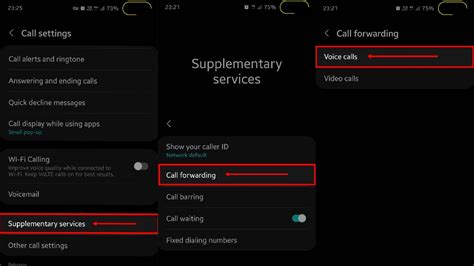 Image result for Android Call Forwarding