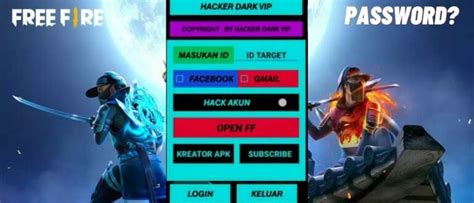 Image result for VIP Hack