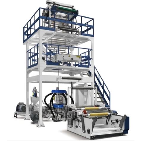 Image result for Poly Bag Making Machine