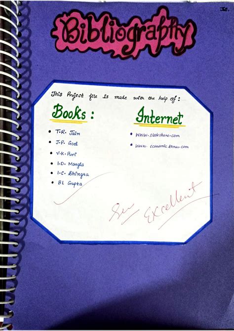 Image result for Indian Economic Development Class 12 PDF