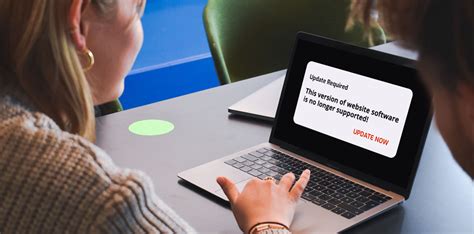 Image result for Outdated View And