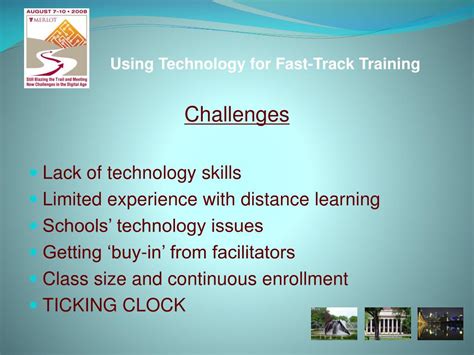 Image result for Fast Track Training Workplace