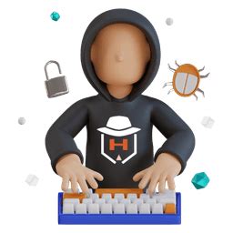 Image result for Error Handling Coverage Image