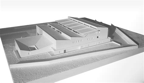 Image result for Formation Hotellerie