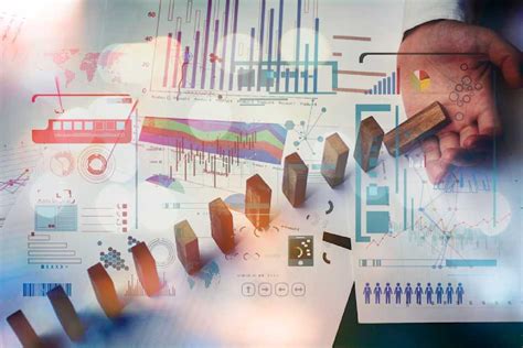 Image result for IT Asset Lifecycle Management