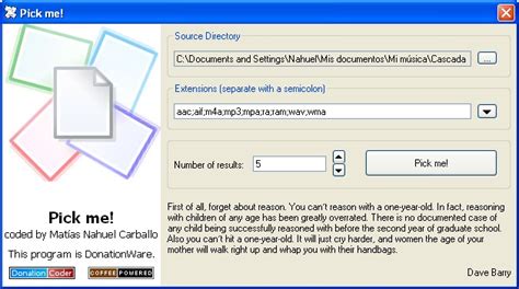 Image result for Random Selection Tool