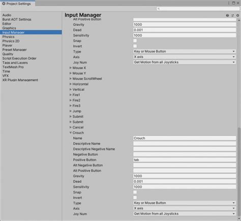 Image result for Finite State Machine Unity Add-On