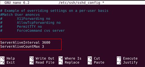 Image result for Connection Timeout Set to Server