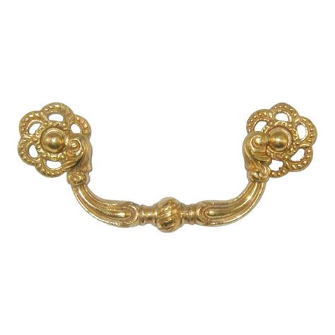 Image result for Custom Drawer Pulls