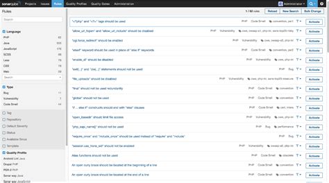 Image result for Code Life Cycle Management