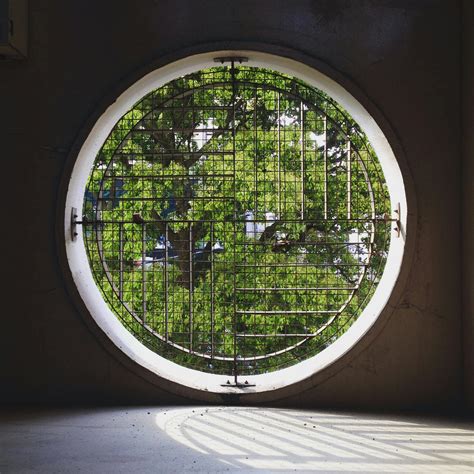 Image result for Matrix Window Bars