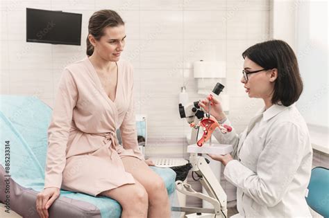 Image result for Alien Exams On Women