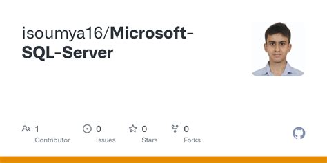 Image result for How to Set Up GitHub for SQL Server Objects