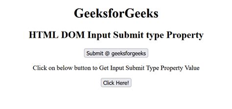 Image result for HTML Input Submit Text
