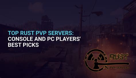 Image result for Rust RP Servers
