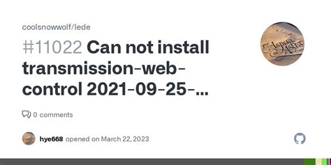Image result for Winterm Protocol Driver Error