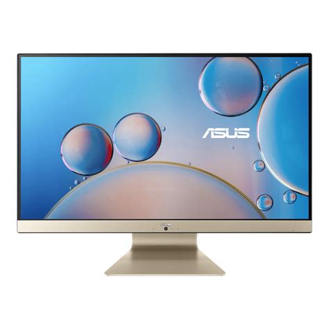 ASUS AiO｜All-in-One PCs｜ASUS USA