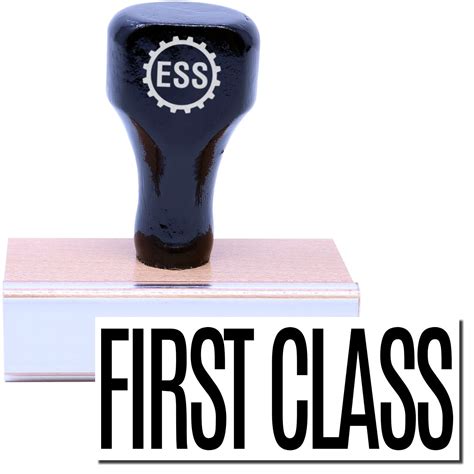 Image result for First Class Stamp