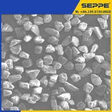 Image result for Polymer Semiconductor Powder