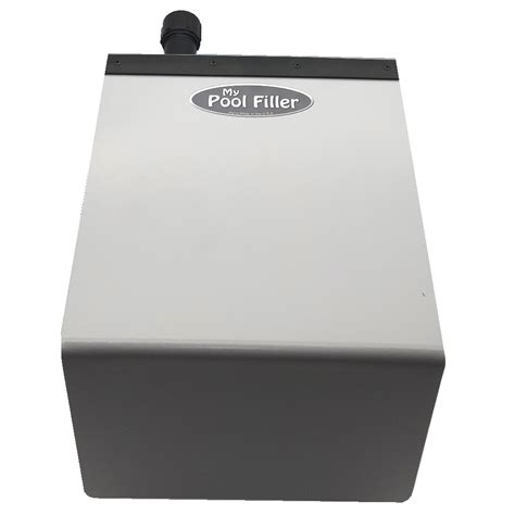 Image result for Filler Pool Lessons