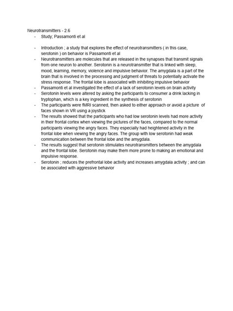 Image result for Psych Process Notes