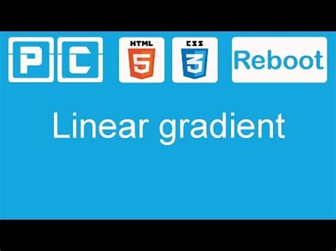 Image result for CSS3 Tutorial