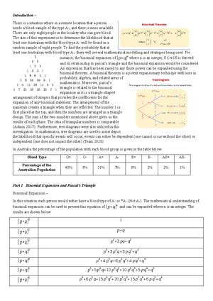 Image result for Methods Math Y11 Basic Learning