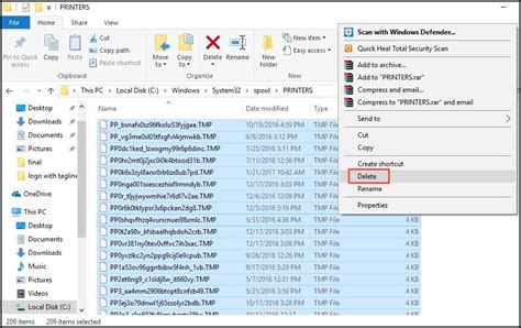Image result for File Spooler