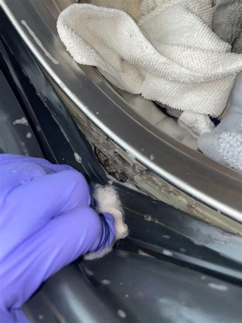 Image result for Weird Washing Machine