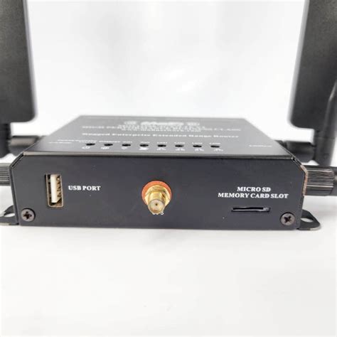 Image result for Mofi Wireless Modem
