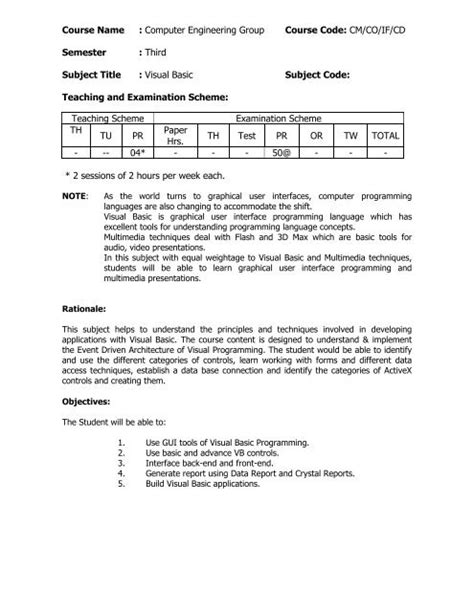 Image result for Imprimer PDF Visual Basic