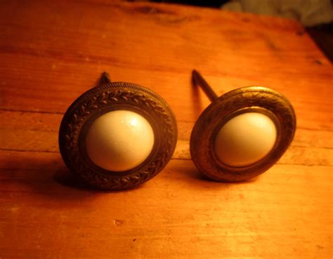 Image result for Frame Backing Nsailds