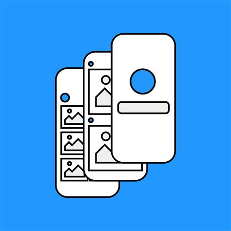 Image result for Brief Design Example for Catalog