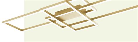 Custom Lighting – Direct Lighting Supplies