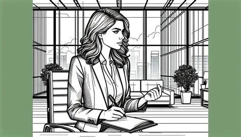 Image result for Implicit Language