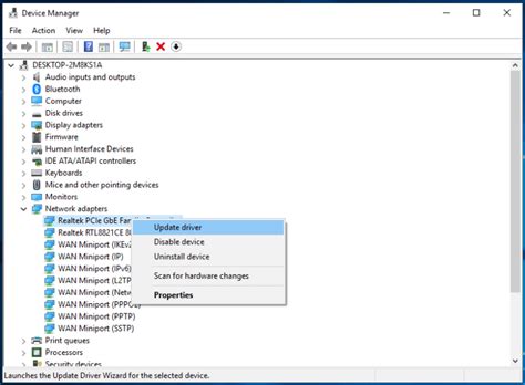 Image result for IP Configuration Problem