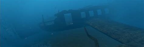 Image result for Stranded Deep Aircraft