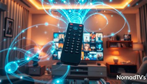 Image result for IPTV Streaming