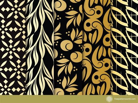 Image result for Line Pattern Bielding