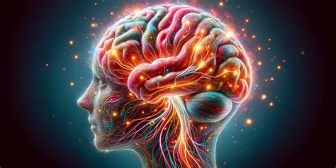 Image result for Implicit Memory Definition