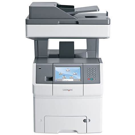 Image result for Lexmark Printer Scanner Copier