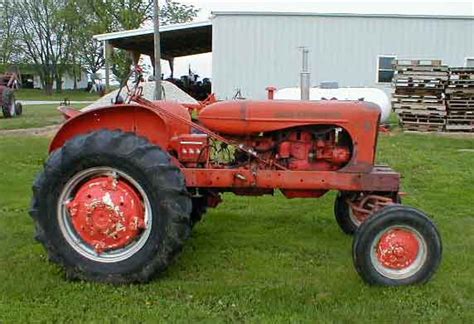 Image result for WD45 Sticker