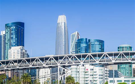 Image result for Sigma Computing Data Model