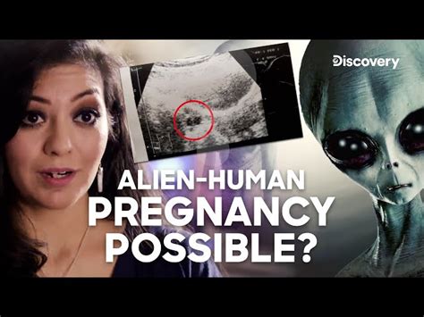 Image result for Alien Pregnancy Horror