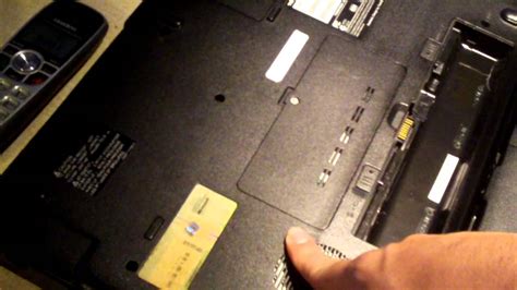 Image result for Windows Key Sticker