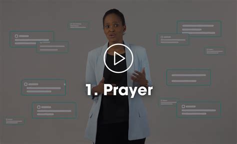 Image result for Alpha Course 2