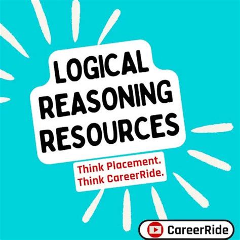 Image result for Average Careerride