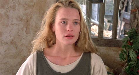 Image result for Robin Wright Princess Bride